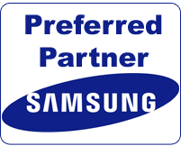 Home | Systems Integration